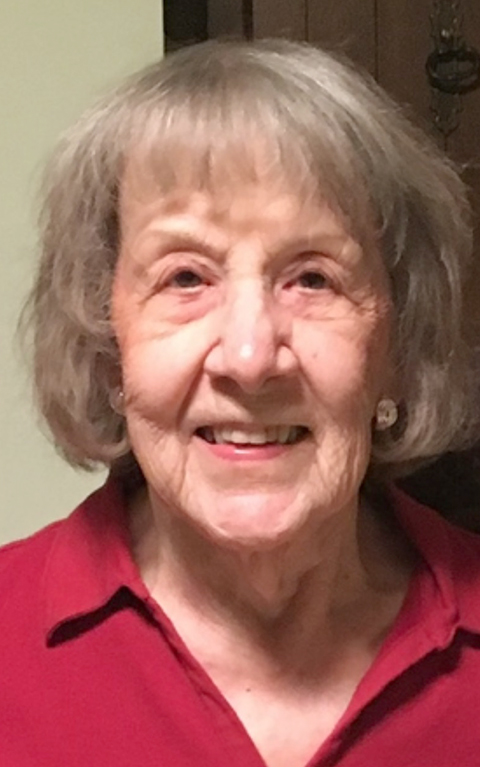 Florence F. Colella 1925-2024 | News, Sports, Jobs - The Vindicator